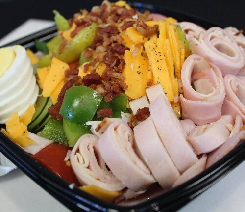 Front Page | Hoagie Bros